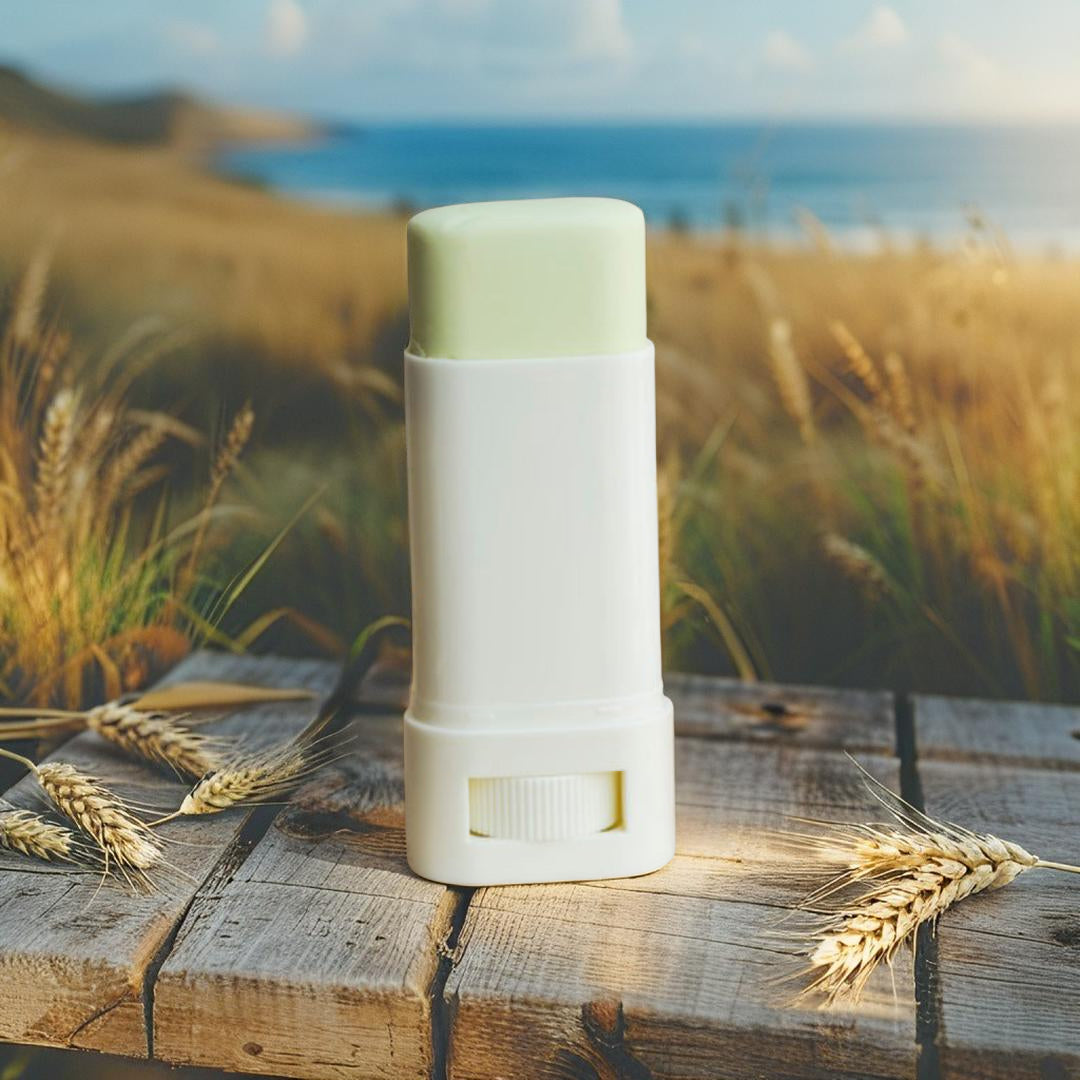 Sunscreen Sticks | Sun protection gets smarter! – OiloHerb